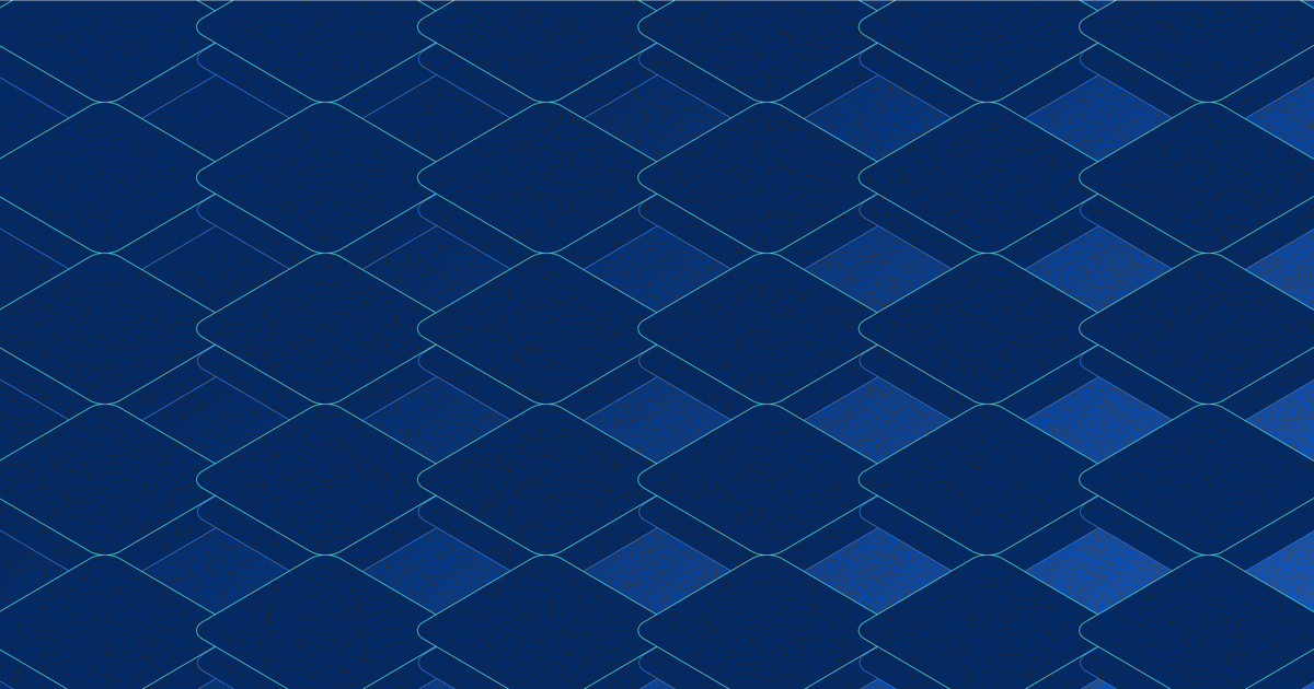 fintech.works fintech.works